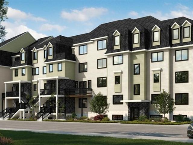 11 Forest Rd Unit 314, Monroe, NY 10950