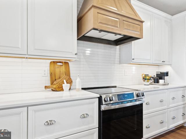11 Flint Dr, Lot 52, Hanover, PA 17331 | MLS #PAAD2015