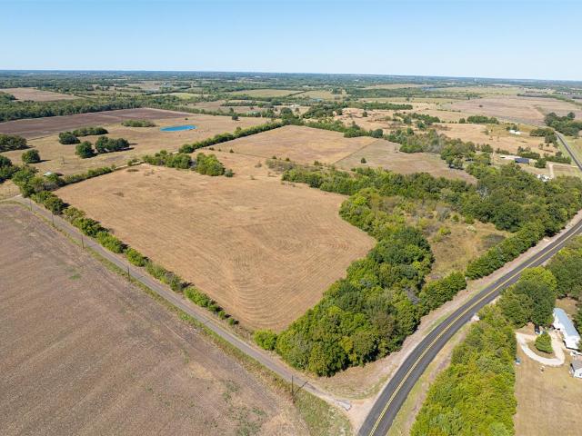 11 Fm 2675, Roxton, TX 75477 | MLS #21239