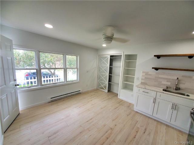11 Franklin Avenue 4