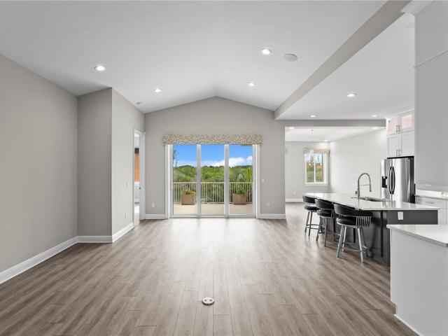 11 Franklin Ct S, Unit C, St. Petersburg, FL 33711 | MLS #TB8518