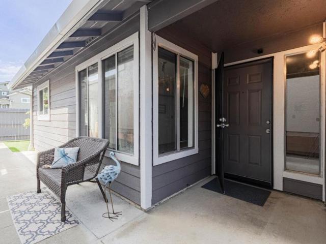 11 Fresa Place