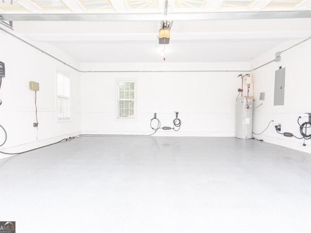 11 Gannon Gap Court