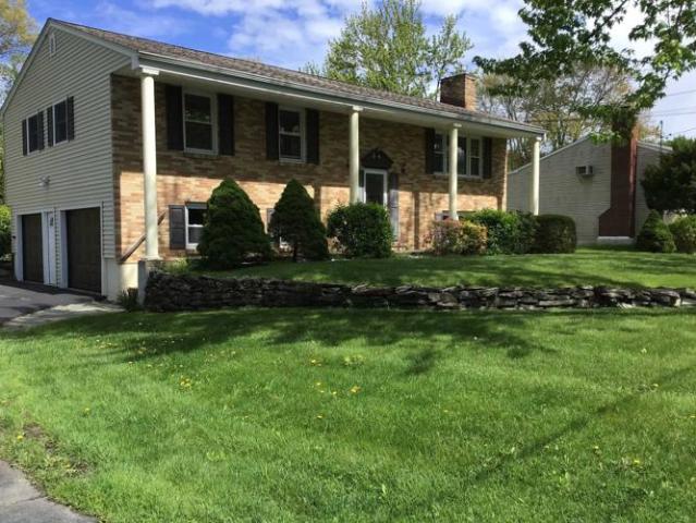 11 Gabriella, Wappingers Falls, NY 12590