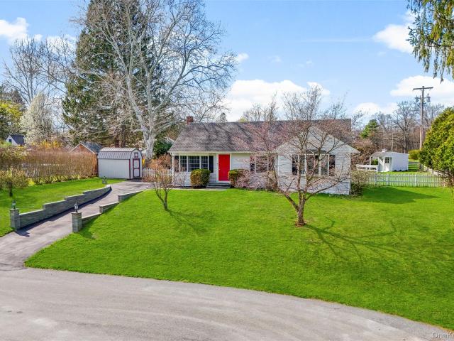 11 Gale Drive