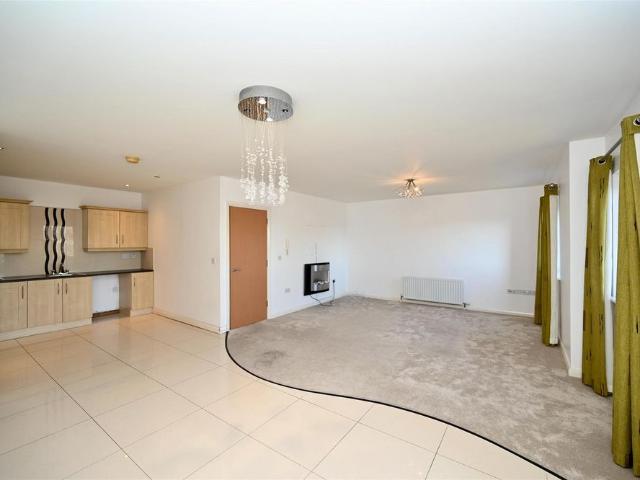 11 Garvey Mews, Lisburn, BT28 1BS