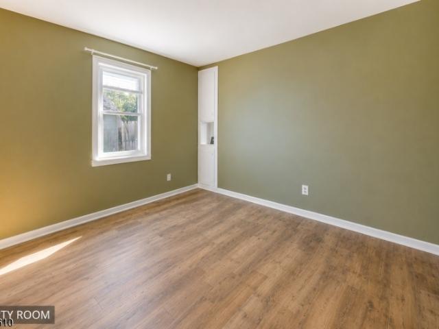 11 Garden St Unit A