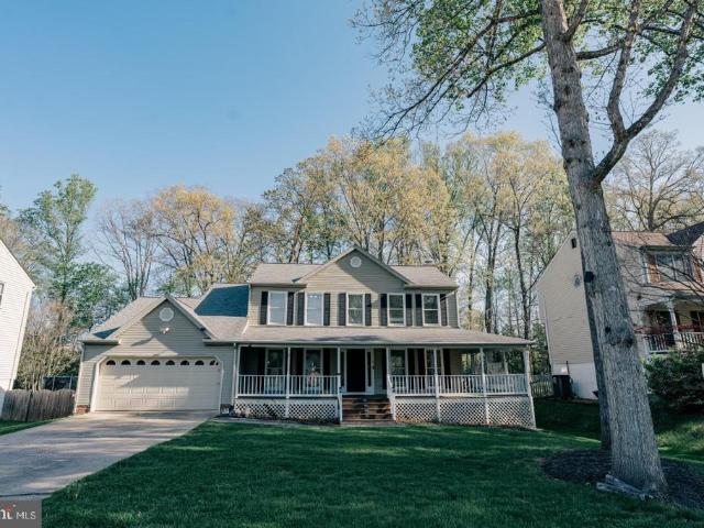 11 Garfield Street