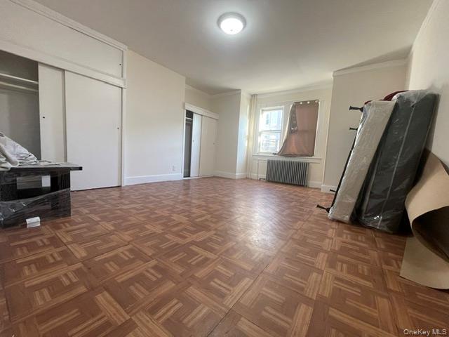 11 Garfield Street 2