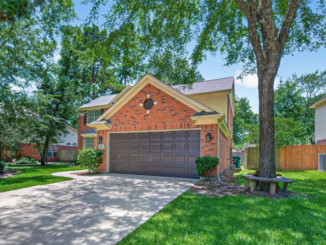 11 Ginger Bay Place