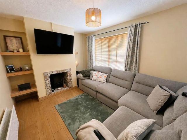 11 Gibson Street, Belfast, BT12 4LW