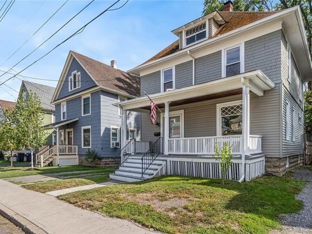 11 Goodelle Ter, Geneva, NY 14456