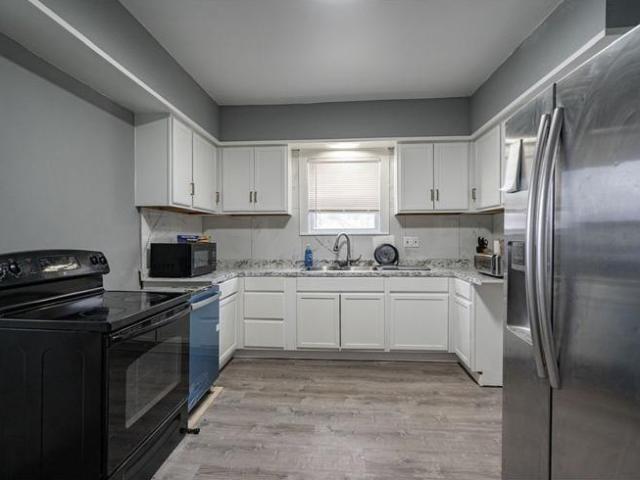 11 Goethe St, Binghamton, NY 13905 | MLS #335445
