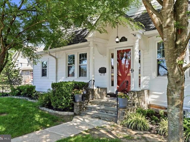 11 Golf Road