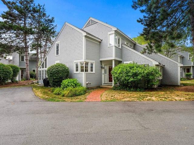 11 Golf View Dr Unit B, Laconia, NH 03246