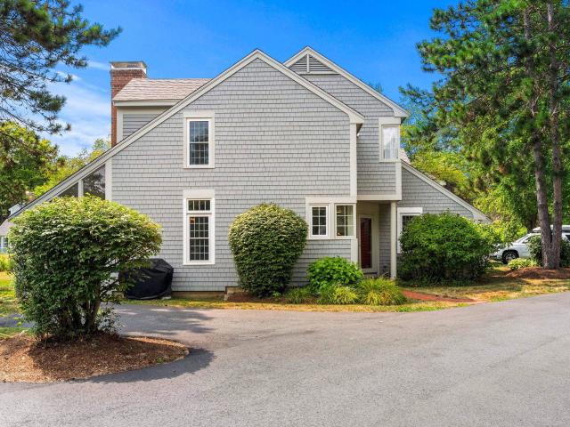 11 Golf View Drive # B