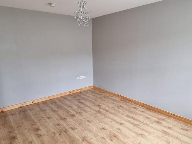 11 Gortmerron View, Dungannon, BT71 6WJ
