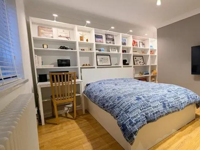 11 Gladding Road, London, E12 5DD, United Kingdom | Room for rent #167617442 | Rentberry