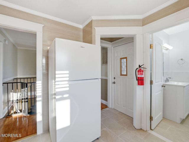 11 Gladney Avenue