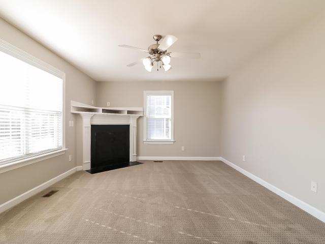 11 Glen Ridge Court