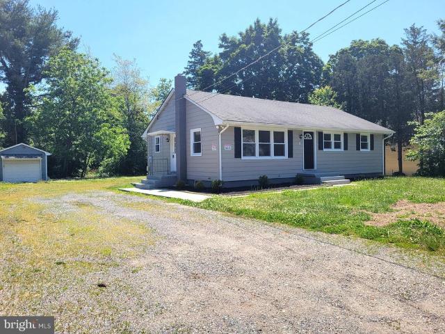 11 Glen View Terrace