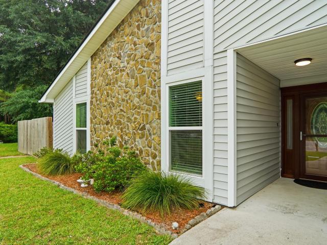 11 Glengary Court