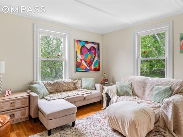 11 Glendale St 2, Salem, MA