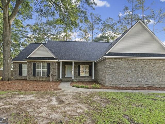 11 Gleneagles, Tifton, GA 31793