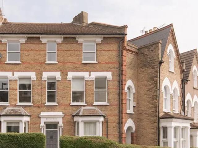 11 Grove Hill Road, London, SE5 8DF, United Kingdom | 1 bed apartment for rent #121909672 | Rentberry