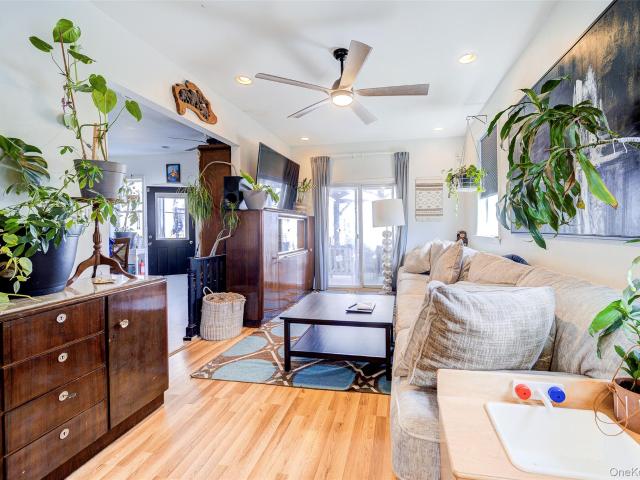 11 Grove St, Highland, NY 12528 | MLS #975609 | Compass