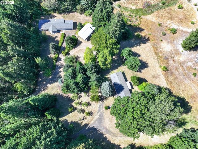 11 Graves RD