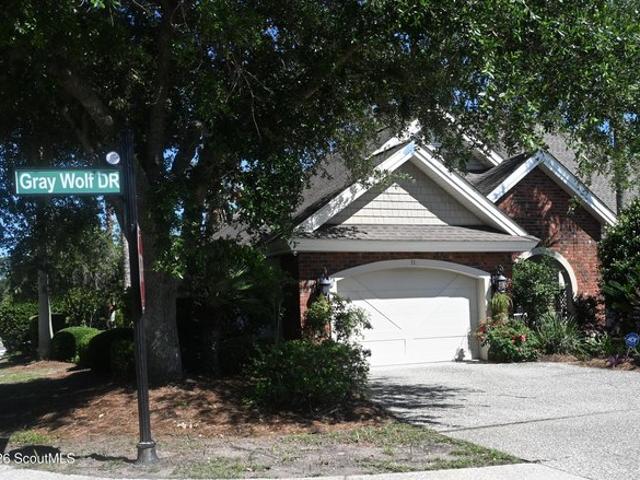 11 Gray Wolf Dr, Brunswick, GA 31525