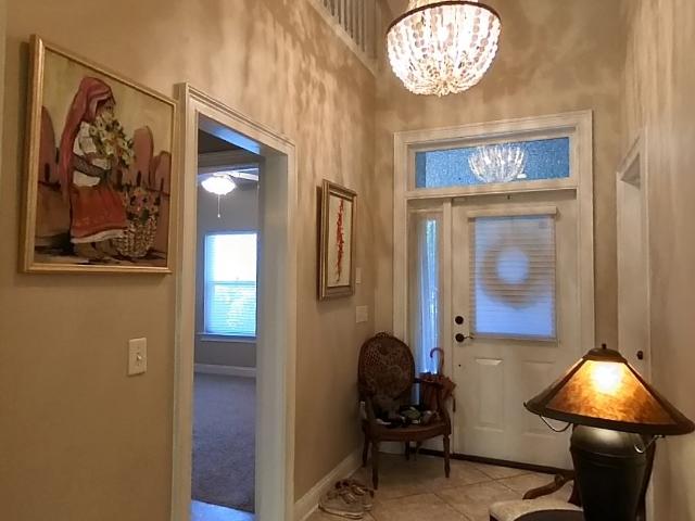 11 Gray Wolf Drive