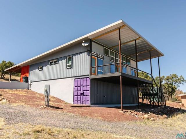 11 Grand Vws, Datil, NM 87821