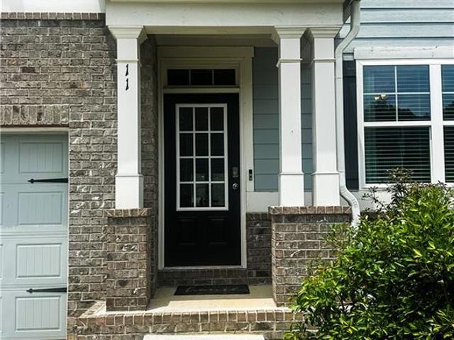 11 Grand Hickory Way