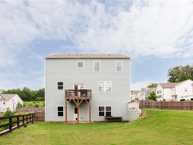 11 Grand Hickory Way