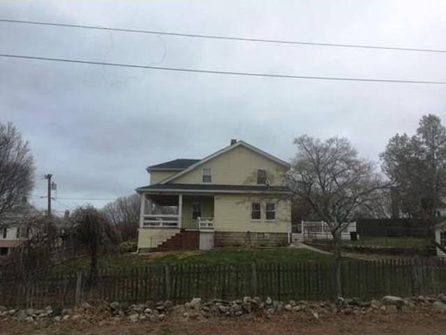 11 Grandview Rd, Weymouth, MA 02191