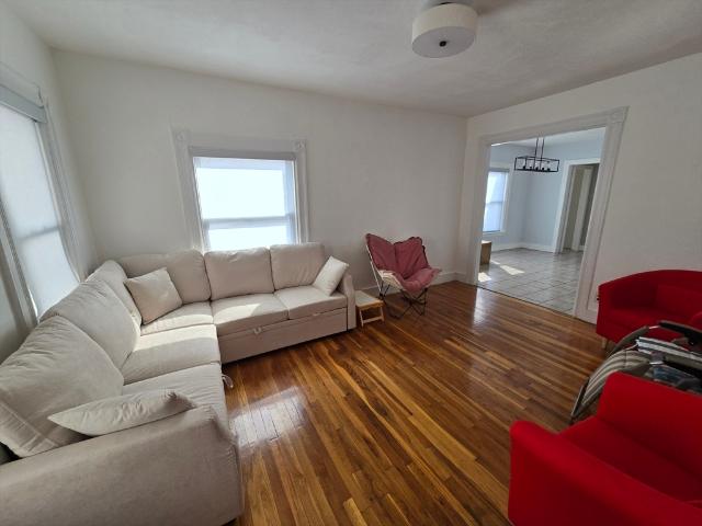 11 Granville Pl, Unit 11, Malden, MA 02148 | MLS #73507 | Compass