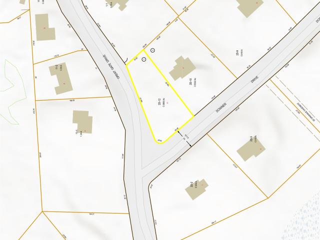 11 Great Gate Drive