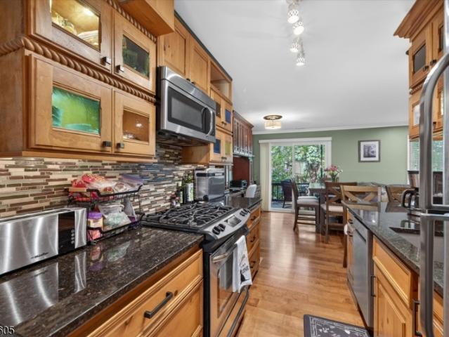 11 Great Gorge Dr # 1