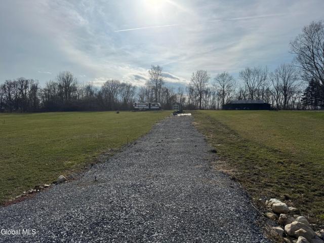 11 Green Barn Rd, Hudson Falls, NY 12839 | MLS #202614 | Compass