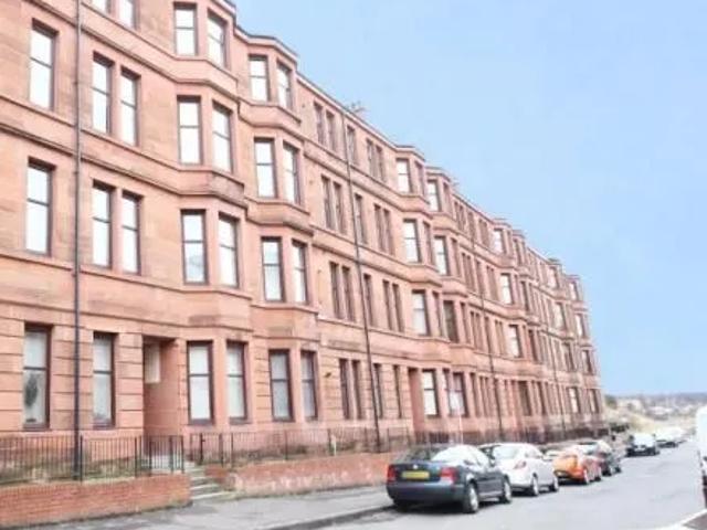 11 Greenlaw Road, Glasgow, G14 0PG, United Kingdom | 1 bed apartment for rent #166861534 | Rentberry