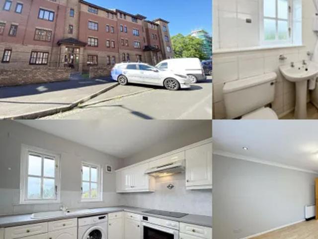 11 Greenlaw Road, Glasgow, G14 0PG, United Kingdom | 2 bed apartment for rent #168129999 | Rentberry