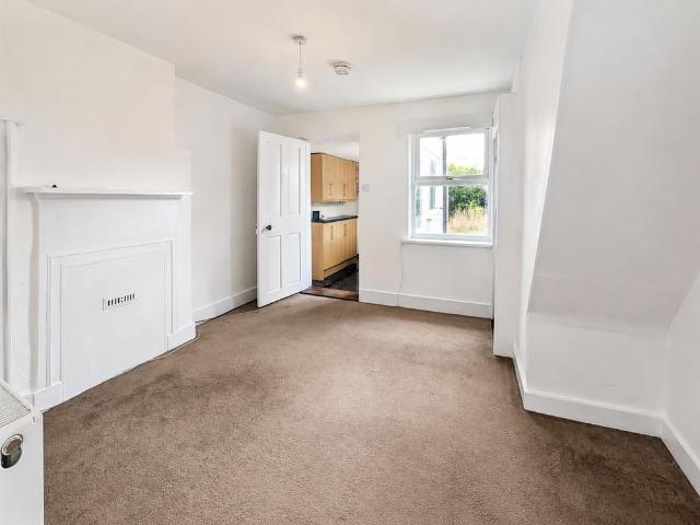 11 Greenstead Road, Colchester, CO1 2TB