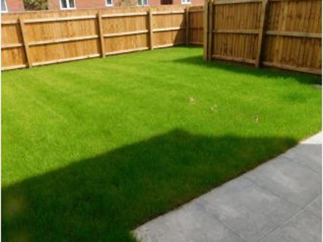 11, Griffiths Close, Shropshire, SY2 6FZ
