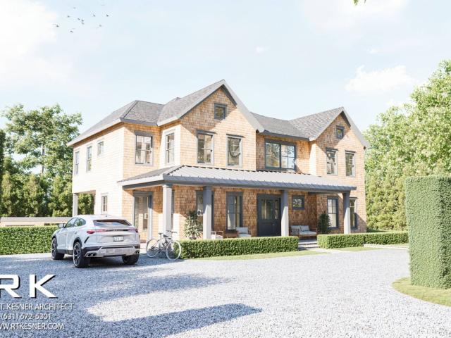 11 Gull Rock Rd, Sag Harbor, NY 11963 | Compass