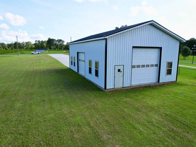 11 Gulley Ln