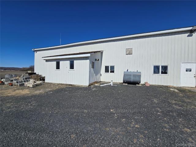 11 Gurda Lane