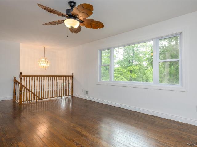 11 Guterl Terrace