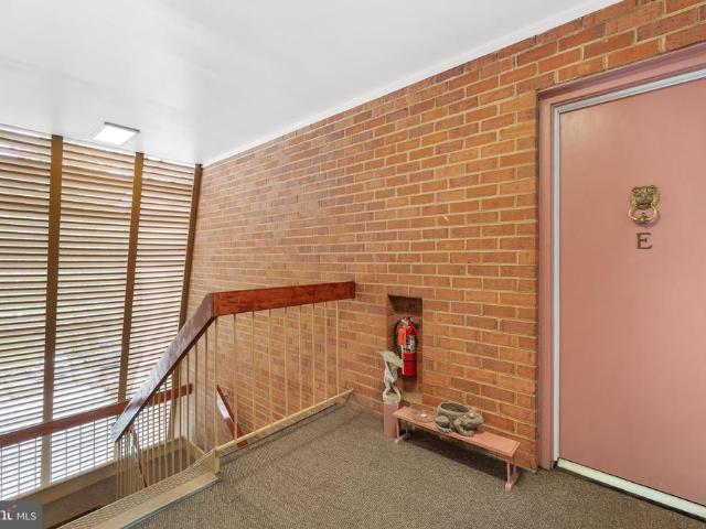 11 Hamill Road # 11E